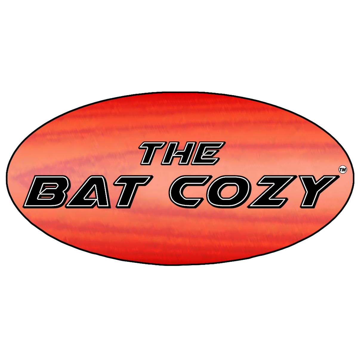 Bat Cozy; Bat warmer; Bat Sleeve